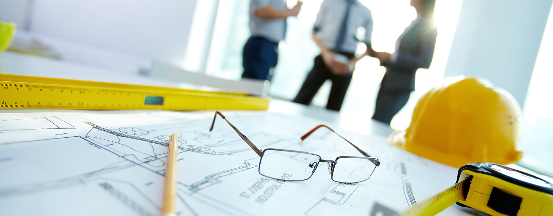 Ingeniería - IPPPSA