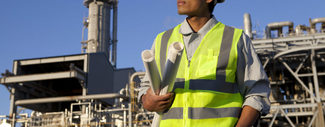 Ingeniería - IPPPSA