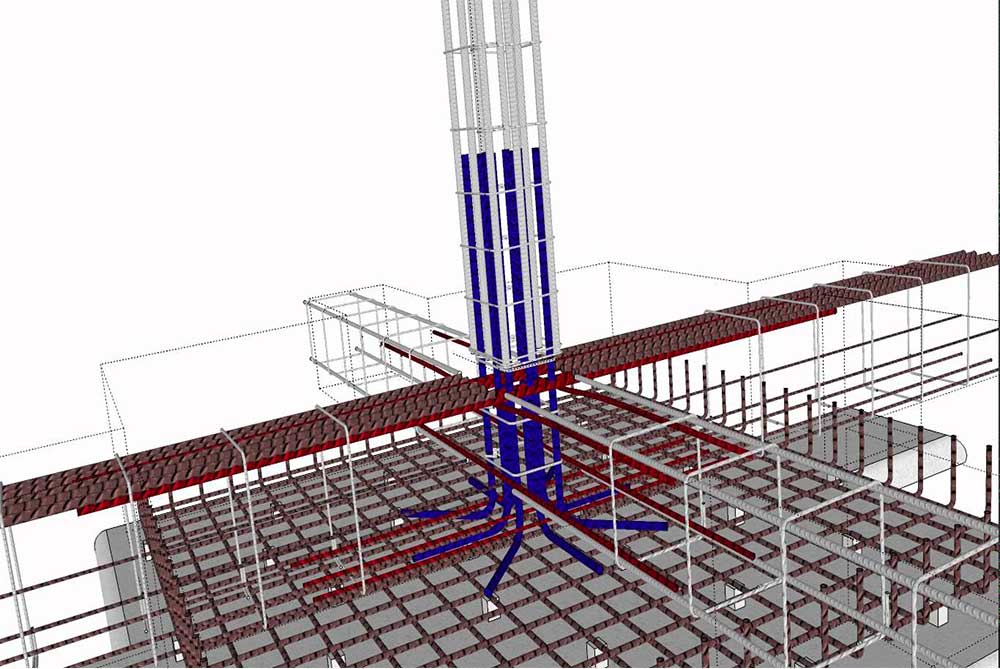 Ingeniería - IPPPSA