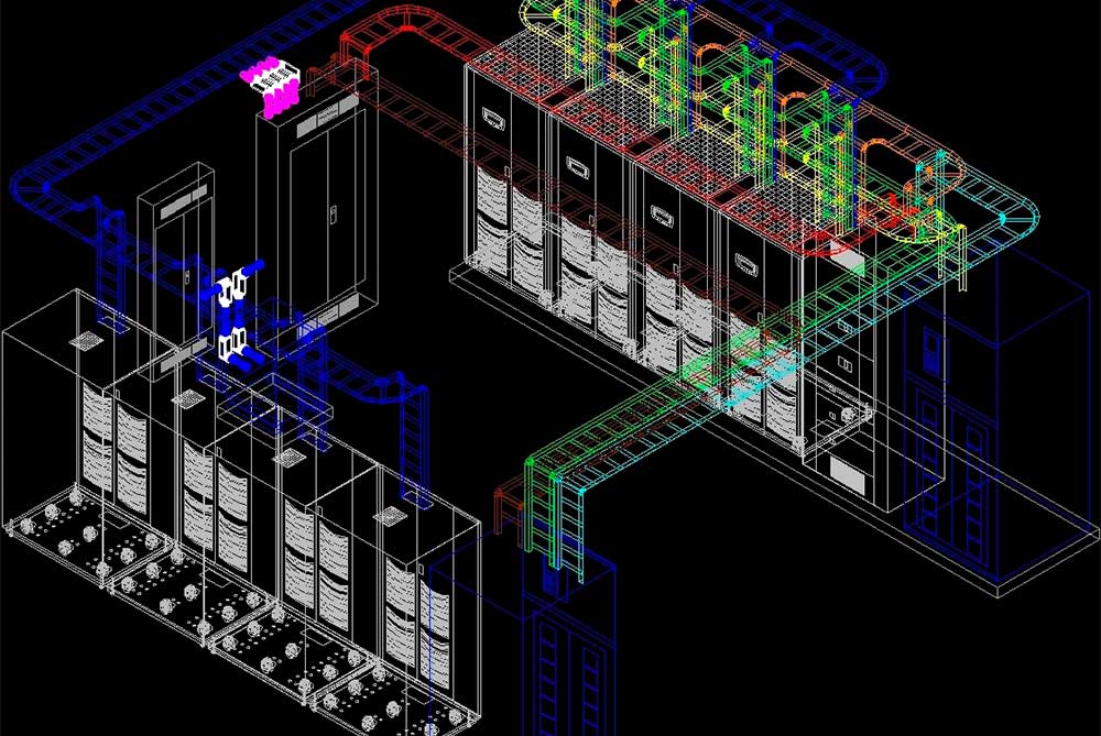 Ingeniería - IPPPSA