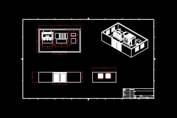 Ingeniería - IPPPSA