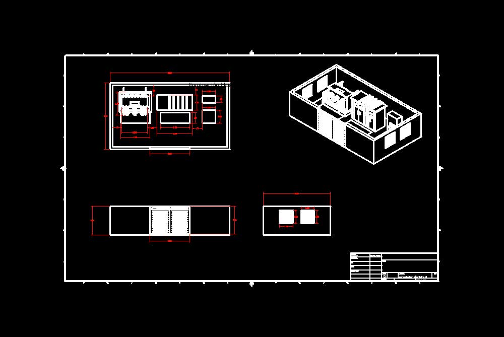 Ingeniería - IPPPSA