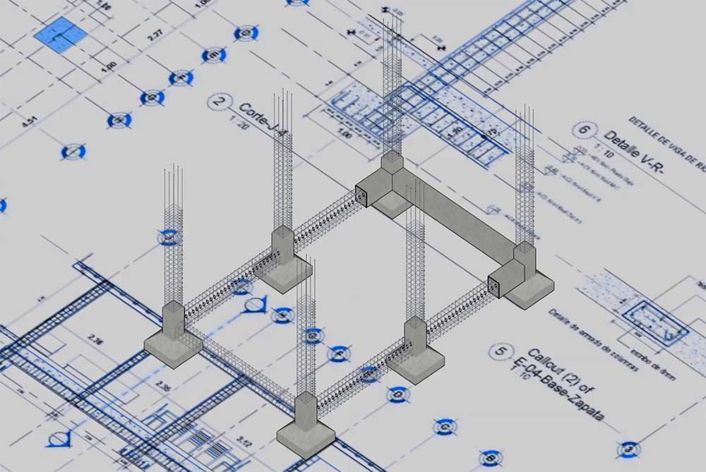 Ingeniería - IPPPSA