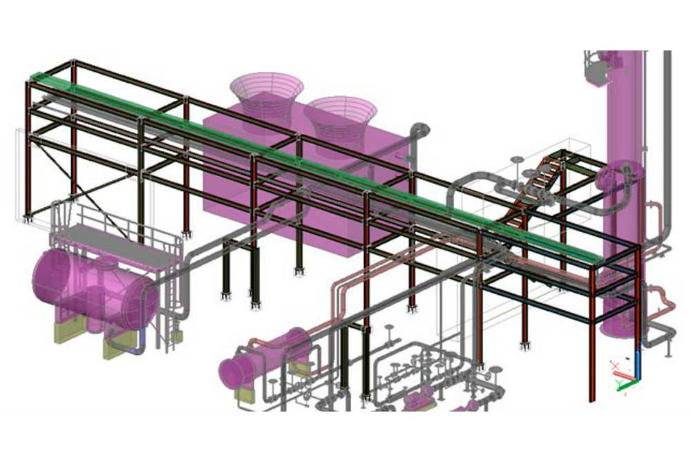 Ingeniería - IPPPSA