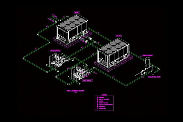 Ingeniería - IPPPSA